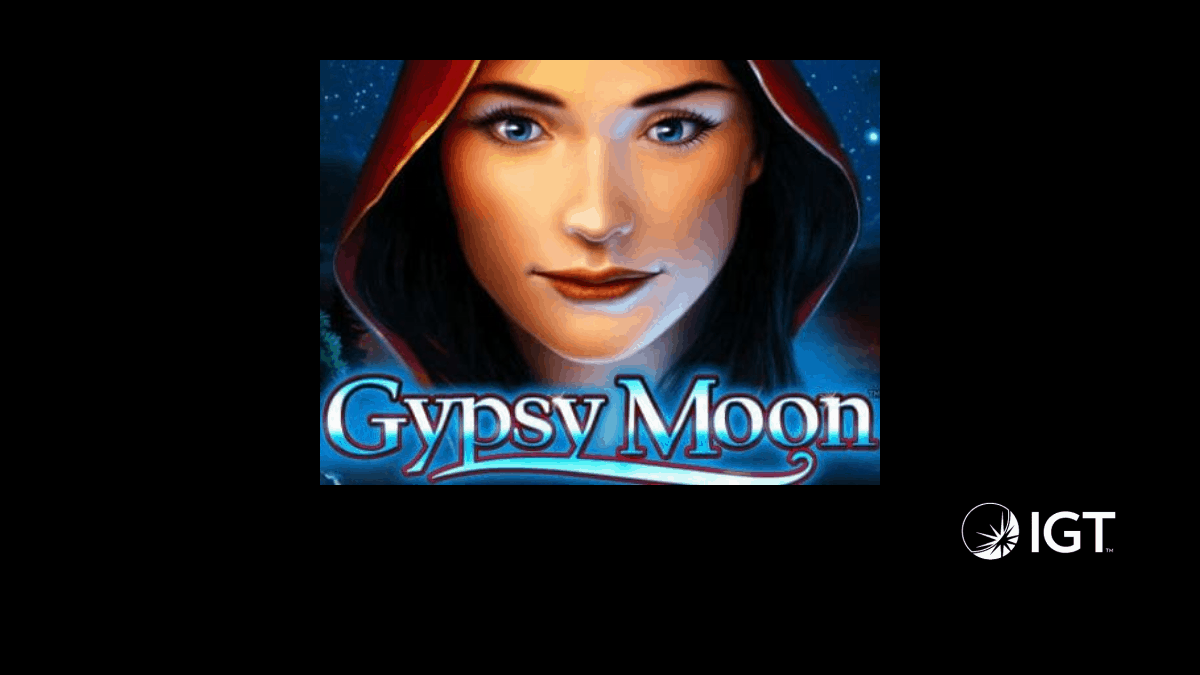 Gypsy Moon Slot Machine Online - Gioca Gratis