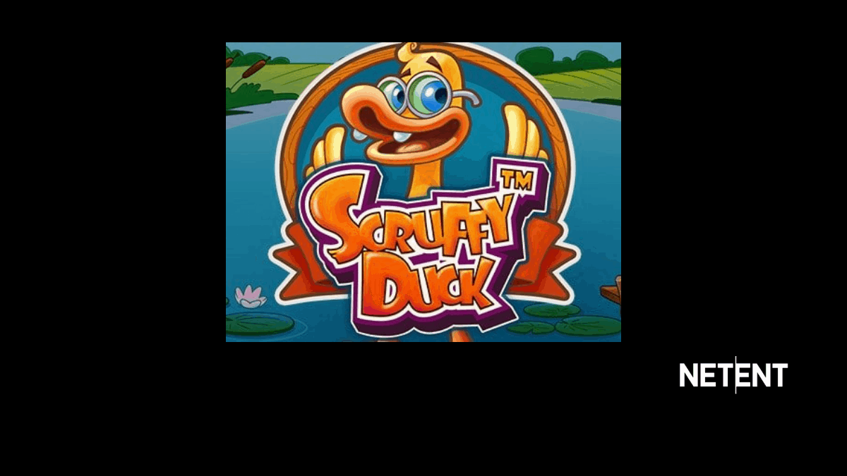 Scruffy Duck Slot Machine Online – Gioca Gratis