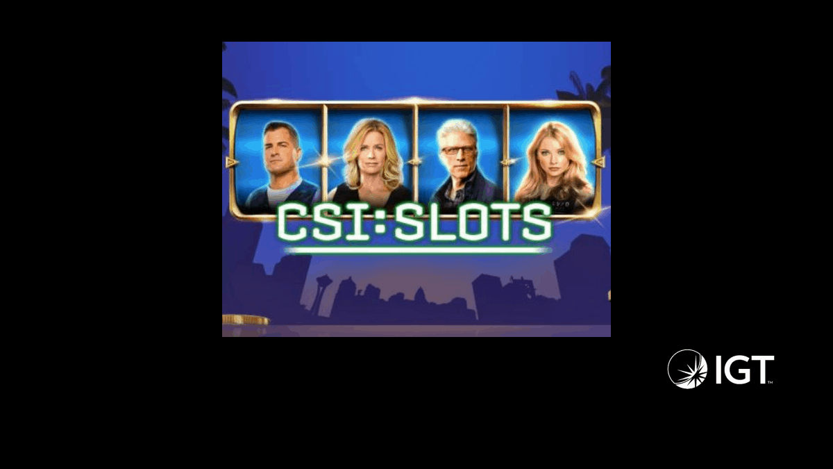 CSI Slots Slot Machine Online - Gioca Gratis