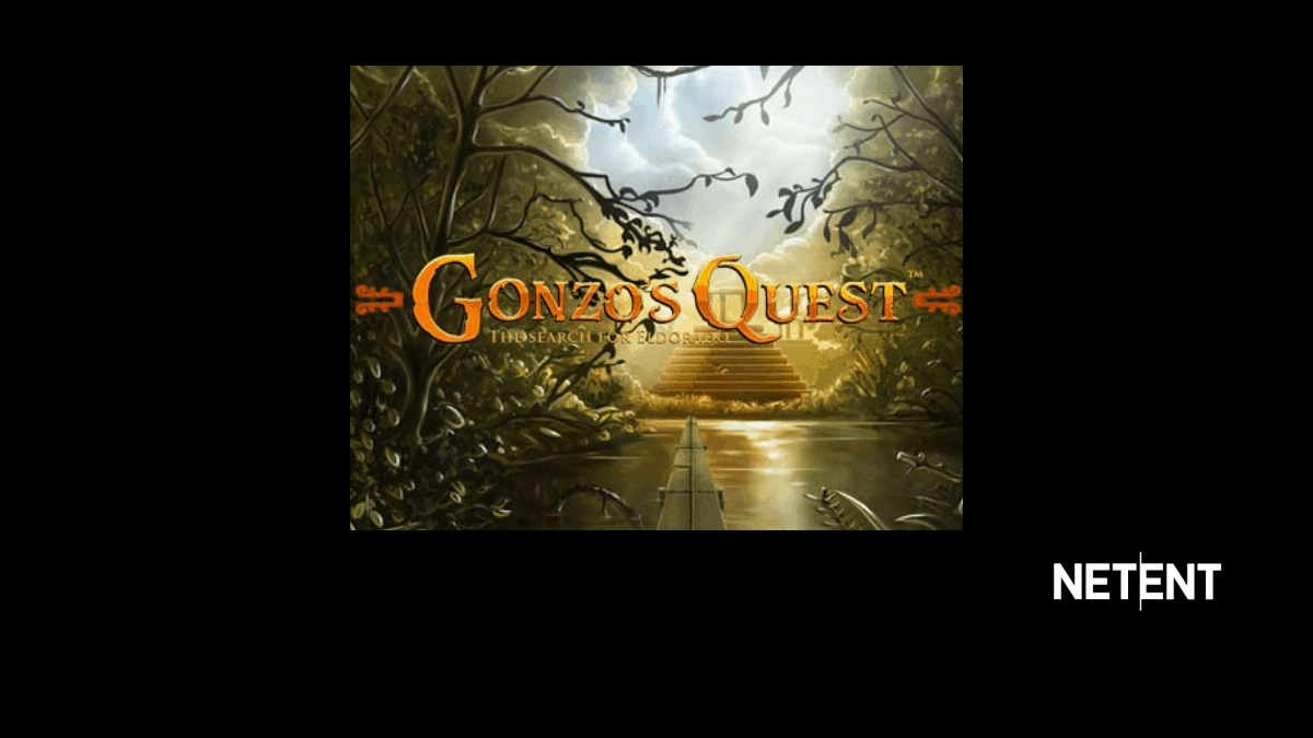 Gonzo's Quest Slot Machine Online - Gioca Gratis