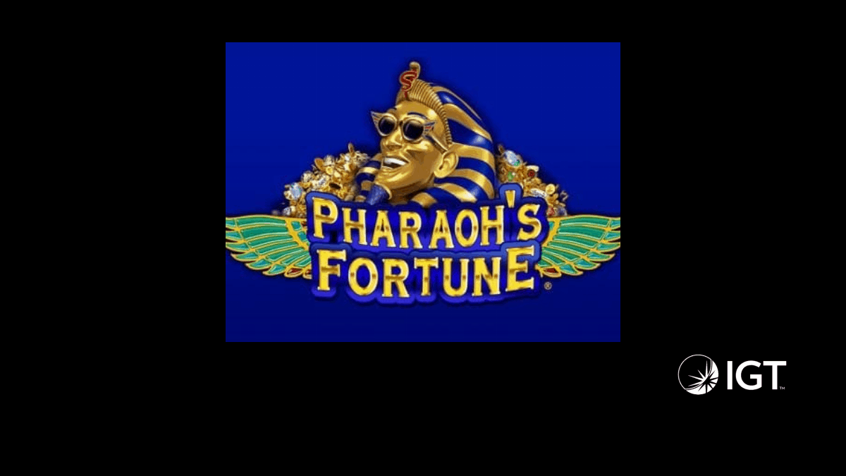 Pharaoh's Fortune Slot Machine Online - Gioca Gratis