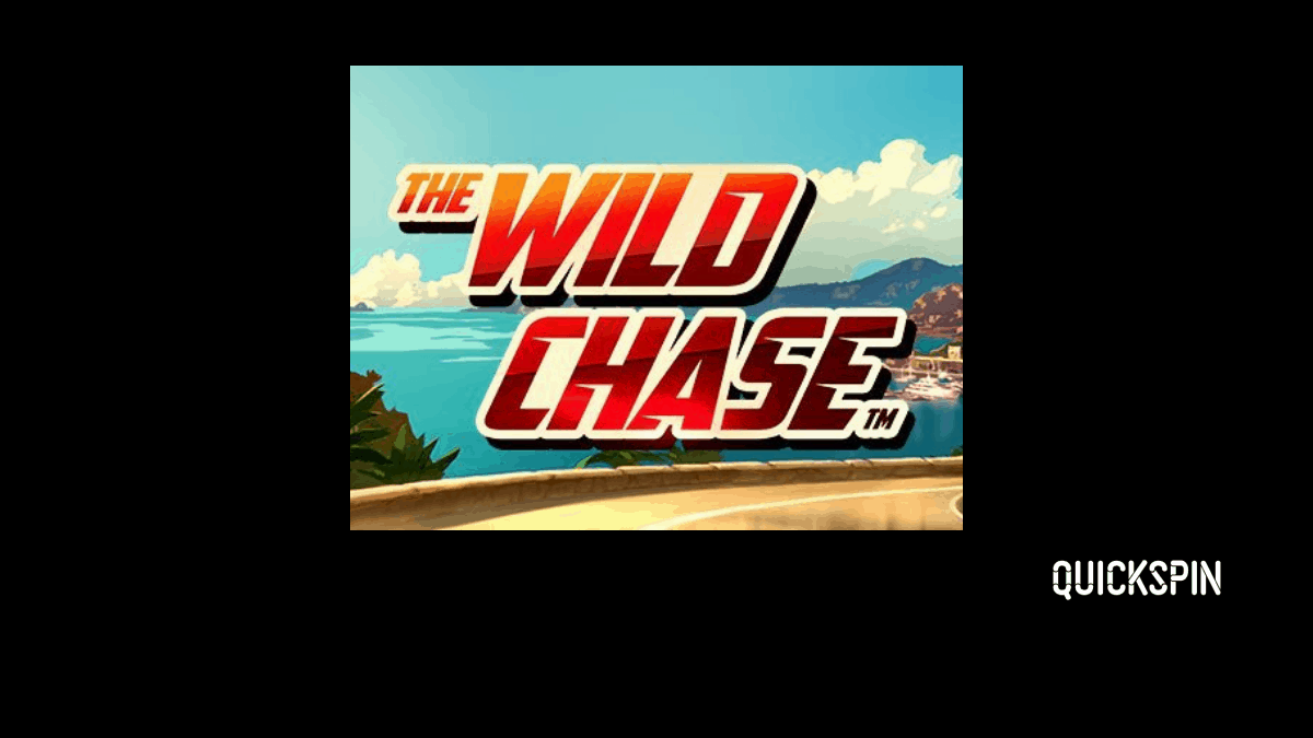 The Wild Chase Slot Machine Online – Gioca Gratis
