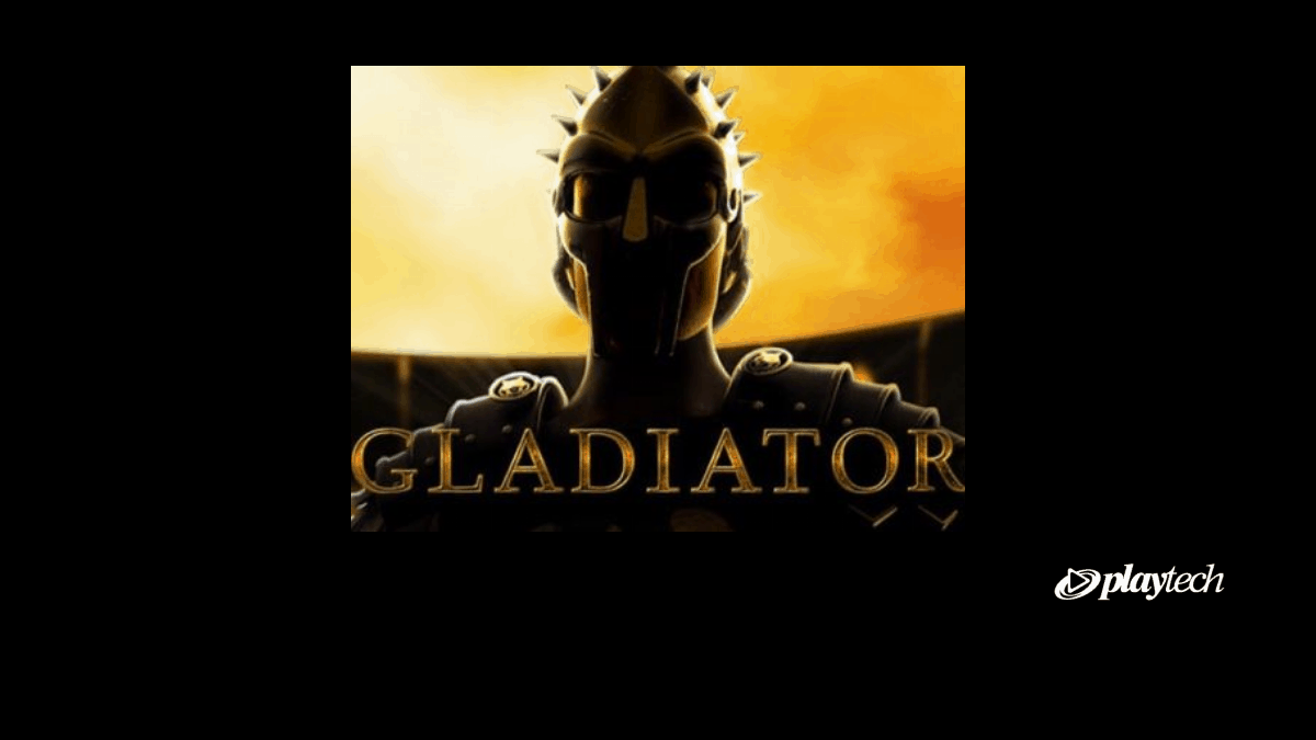 Gladiator Slot Machine Online - Gioca Gratis