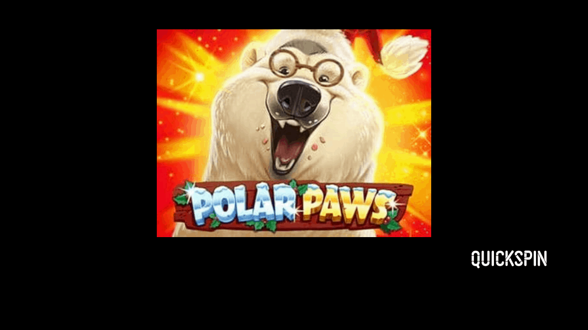 Polar Paws Slot Machine Online - Gioca Gratis