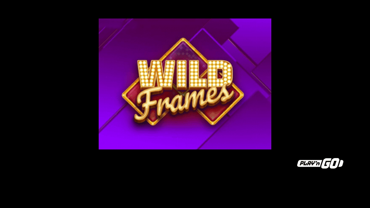 Wild Frames Slot Machine Online - Gioca Gratis