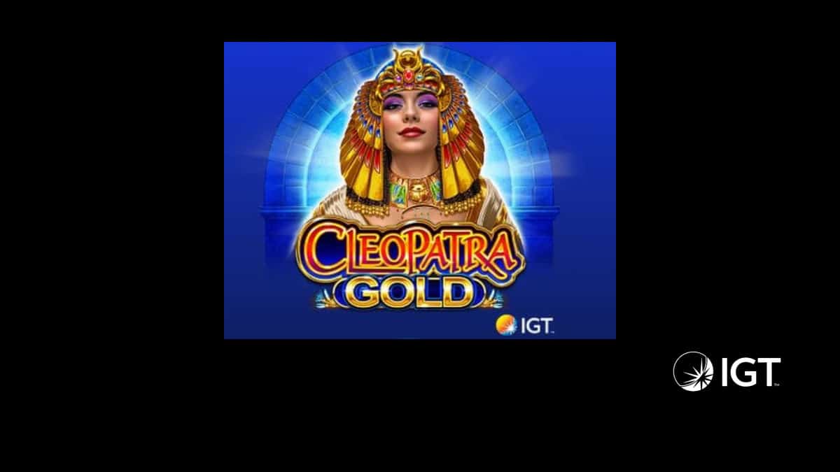 Cleopatra Gold Slot Machine Online – Gioca Gratis