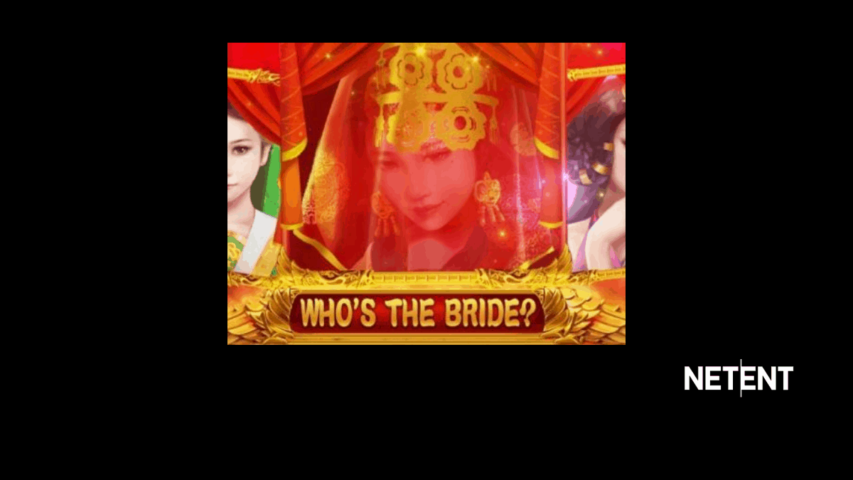 Who's the Bride Slot Machine Online – Gioca Gratis