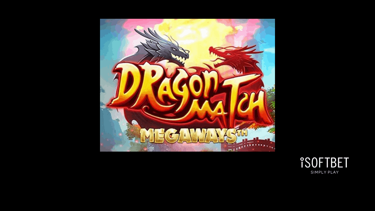 Dragon Match Slot Machine Online – Gioca Gratis