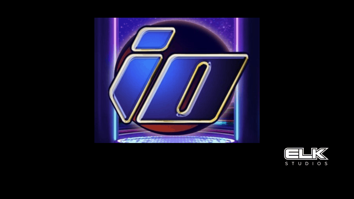 Io Slot Machine Online – Gioca Gratis