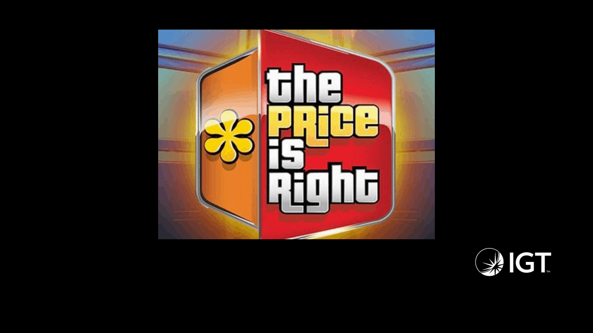 The Price is Right Slot Machine Online – Gioca Gratis