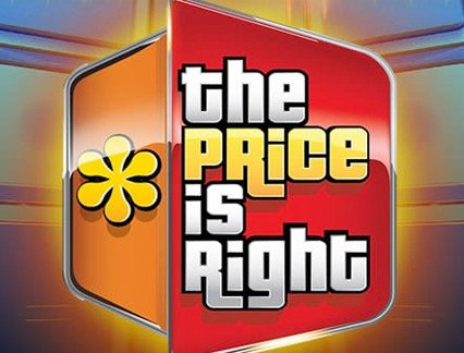 The Price is Right Slot Machine Online – Gioca Gratis