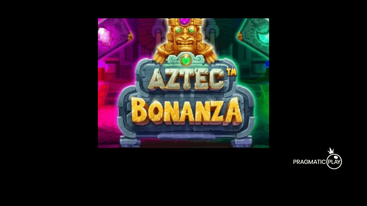 Aztec Bonanza Slot Machine Online – Gioca Gratis