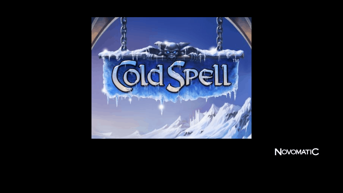 Cold Spell Slot Machine Online – Gioca Gratis