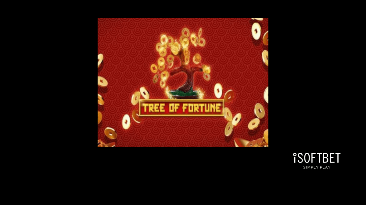 Tree of Fortune Slot Machine Online – Gioca Gratis