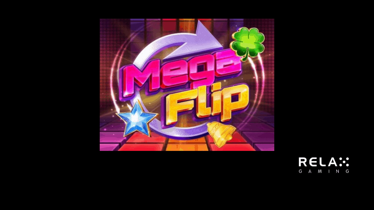 Mega Flip Slot Machine Online – Gioca Gratis