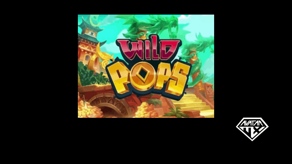 Wild Pops Slot Machine Online – Gioca Gratis