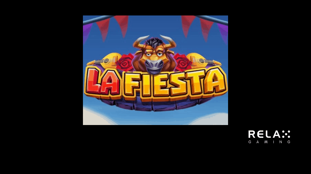 La Fiesta Slot Machine Online – Gioca Gratis