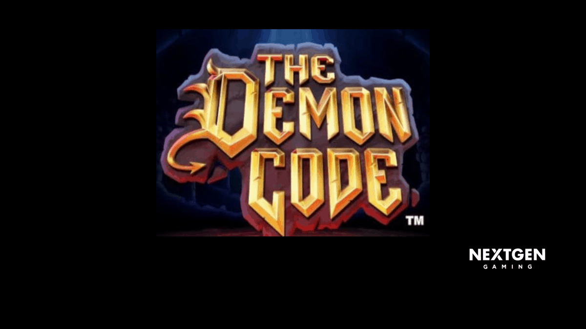 The Demon Code Slot Machine Online – Gioca Gratis