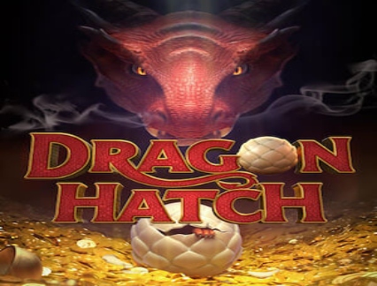 Dragon Hatch Recensione | Prova Gratis | slotjava.it