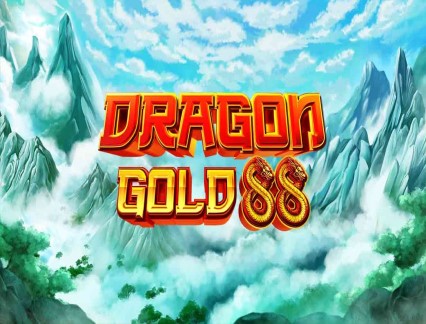 Dragon gold 88 - slotjava.it